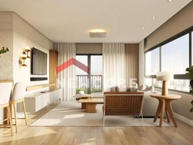 Apartamento em Rua Santa Cecília Santa Cecília Porto Alegre/RS