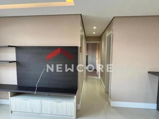Apartamento em Rua Santa Clara Santa Fé Gravataí/RS
