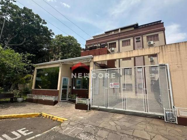 Apartamento em Rua Santa Clara Vila Cachoeirinha Cachoeirinha/RS