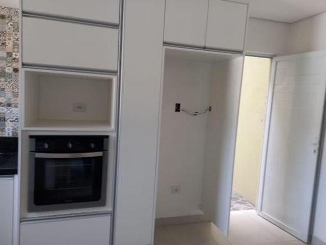 Apartamento em Rua Santa Cruz Vila Marques São Roque/SP