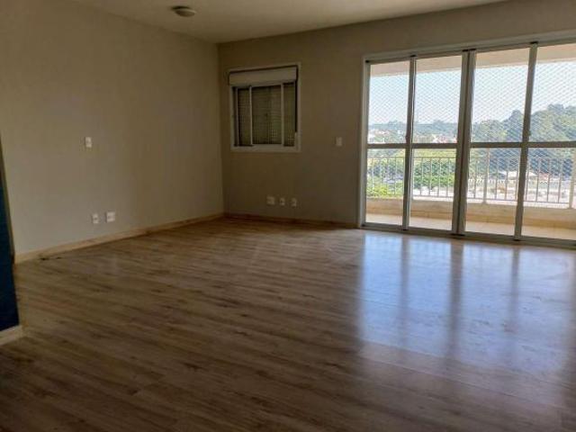 Apartamento em Rua Santa Crescência Vila Sônia São Paulo/SP