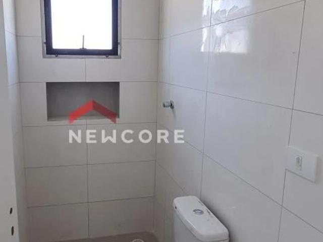 Apartamento em Rua Santa Adélia Vila São Pedro Santo André/SP