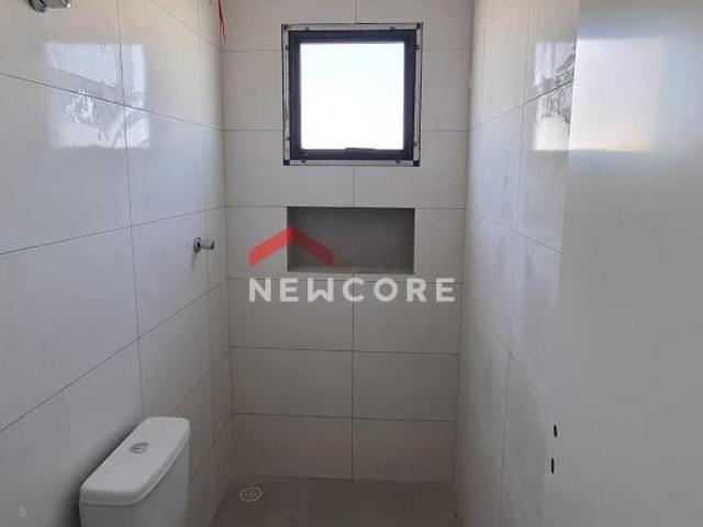 Apartamento em Rua Santa Adélia Vila São Pedro Santo André/SP