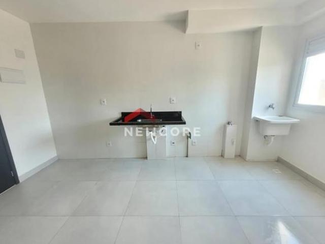 Apartamento em Rua Santa Batilde Vila Formosa São Paulo/SP