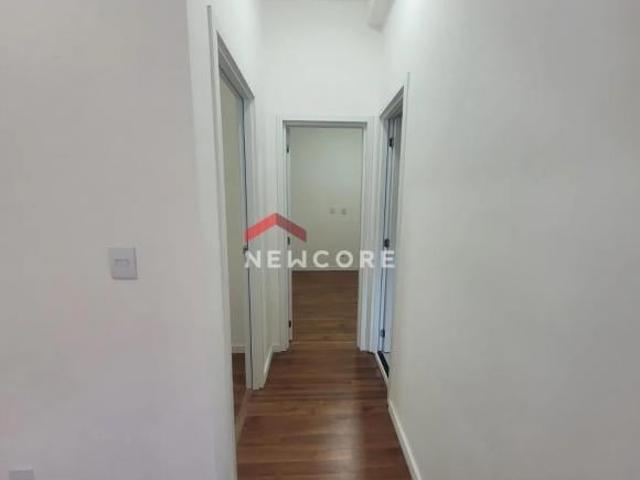Apartamento em Rua Santa Batilde Vila Formosa São Paulo/SP
