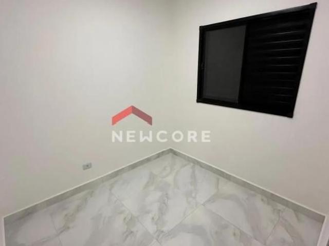 Apartamento em Rua Santa Gertrudes Chácara Santo Antônio Zona Leste São Paulo/SP