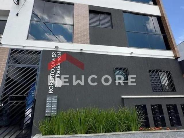 Apartamento em Rua Santa Gertrudes Chácara Santo Antônio Zona Leste São Paulo/SP