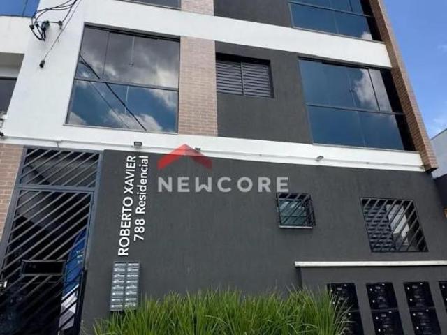 Apartamento em Rua Santa Gertrudes Chácara Santo Antônio Zona Leste São Paulo/SP