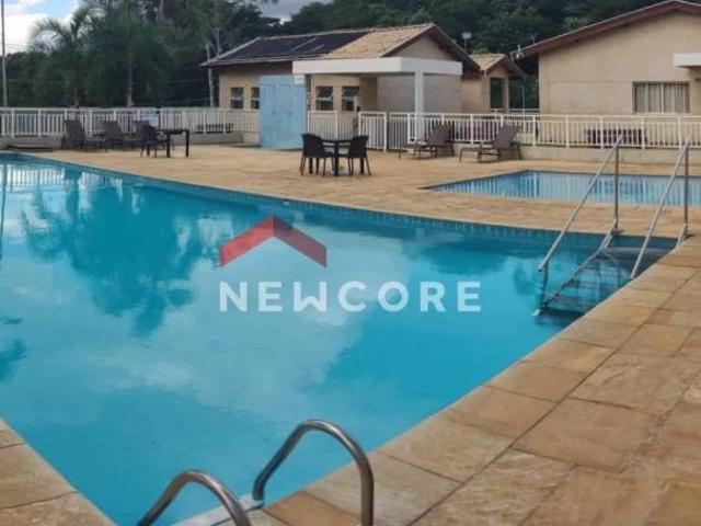 Apartamento em Rua Santa Helena Jardim Alvorada Marília/SP