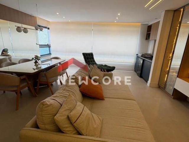 Apartamento em Rua Santa Izabel Vila Augusta Guarulhos/SP
