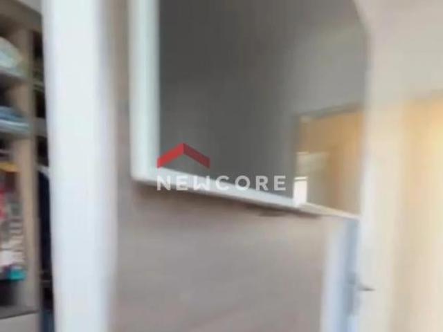 Apartamento em Rua Santa Izabel Vila Augusta Guarulhos/SP