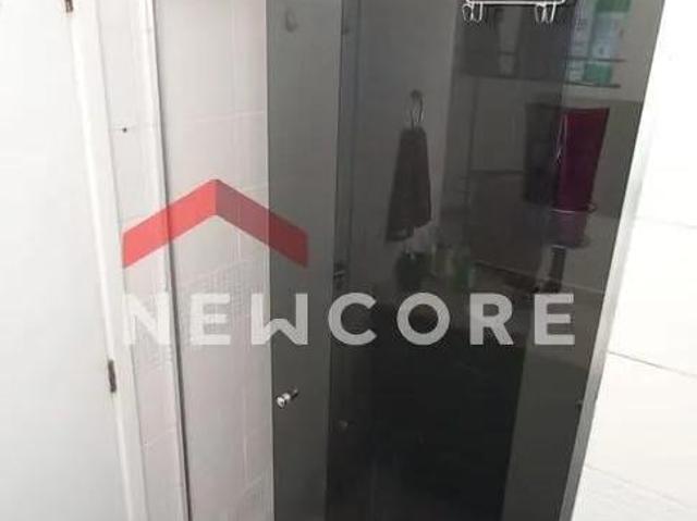 Apartamento em Rua Santa Izabel Vila Augusta Guarulhos/SP