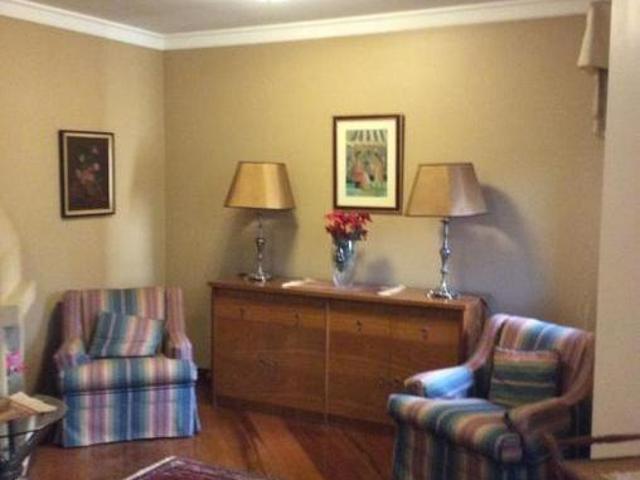 Apartamento em Rua Santa Justina Vila Olímpia São Paulo/SP