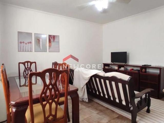 Apartamento em Rua Santa Rosa Enseada Guarujá/SP
