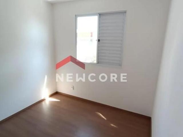 Apartamento em Rua Santa Rita do Passa Quatro Jardim Nova Europa Campinas/SP
