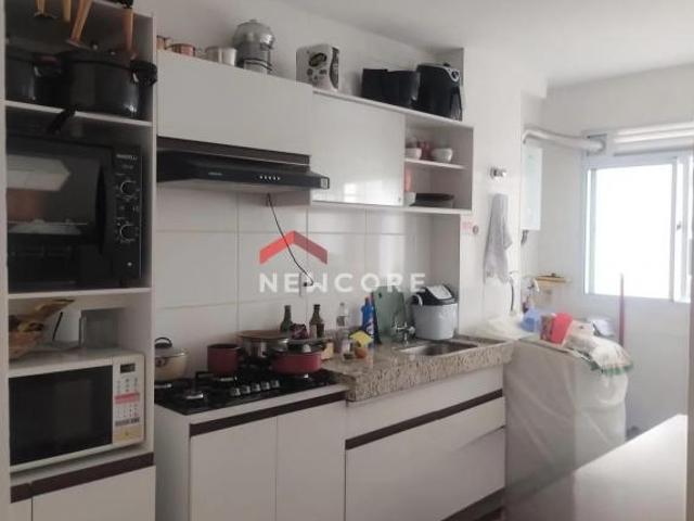 Apartamento em Rua Santa Rita do Passa Quatro Jardim Nova Europa Campinas/SP