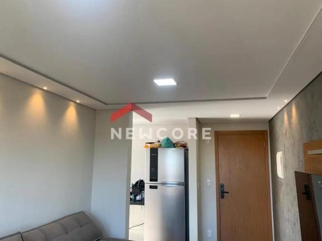 Apartamento em Rua Santa Rita do Passa Quatro Jardim Nova Europa Campinas/SP