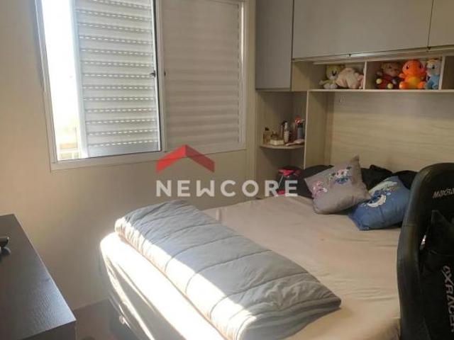 Apartamento em Rua Santa Rita do Passa Quatro Jardim Nova Europa Campinas/SP