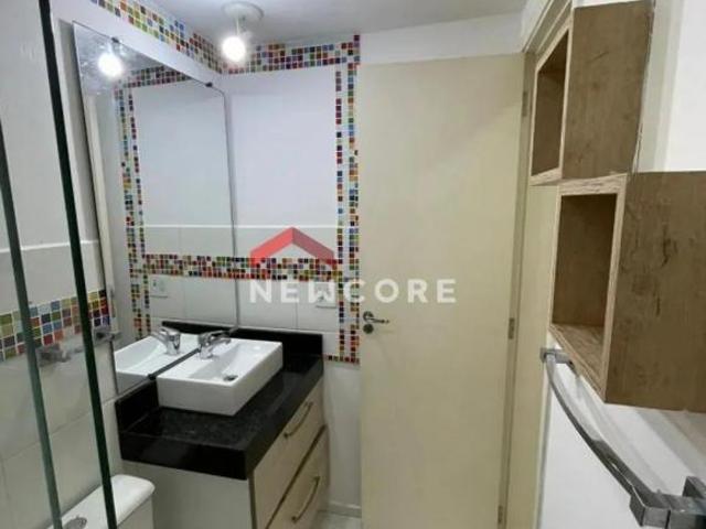 Apartamento em Rua Santa Rita do Passa Quatro Jardim Nova Europa Campinas/SP