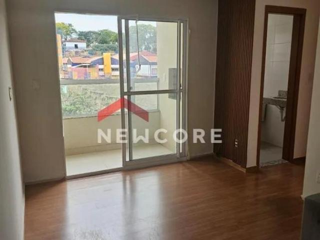 Apartamento em Rua Santa Rita do Passa Quatro Jardim Nova Europa Campinas/SP