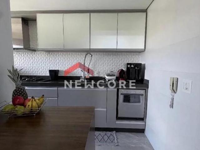 Apartamento em Rua Santa Rita do Passa Quatro Jardim Nova Europa Campinas/SP