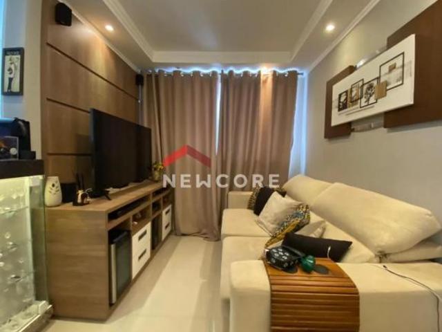 Apartamento em Rua Santa Rita do Passa Quatro Jardim Nova Europa Campinas/SP