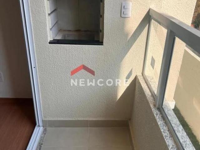 Apartamento em Rua Santa Rita do Passa Quatro Jardim Nova Europa Campinas/SP