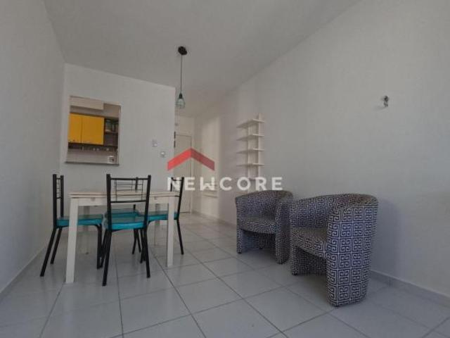 Apartamento em Rua Santa Rita do Passa Quatro Vila Balneário Santa Martha Caraguatatuba/SP