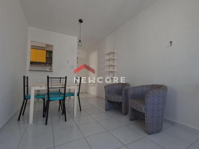 Apartamento em Rua Santa Rita do Passa Quatro Vila Balneário Santa Martha Caraguatatuba/SP