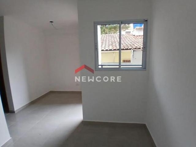 Apartamento em Rua Santa Teresa de Jesus Vila Santa Terezinha Zona Norte São Paulo/SP