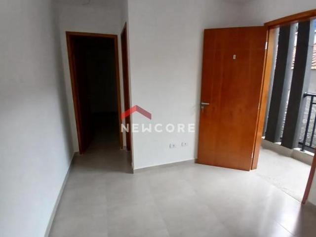 Apartamento em Rua Santa Teresa de Jesus Vila Santa Terezinha Zona Norte São Paulo/SP