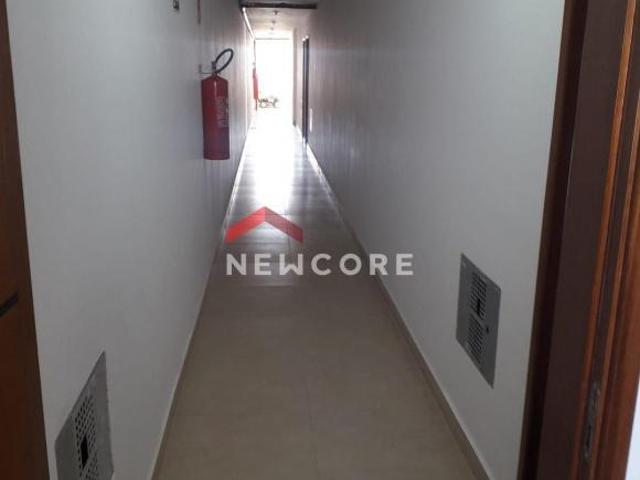 Apartamento em Rua Santa Teresa do Bonito Vila Buenos Aires São Paulo/SP