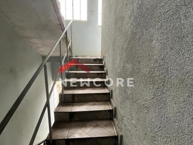 Apartamento em Rua Santa Terezinha Plataforma Mongaguá/SP