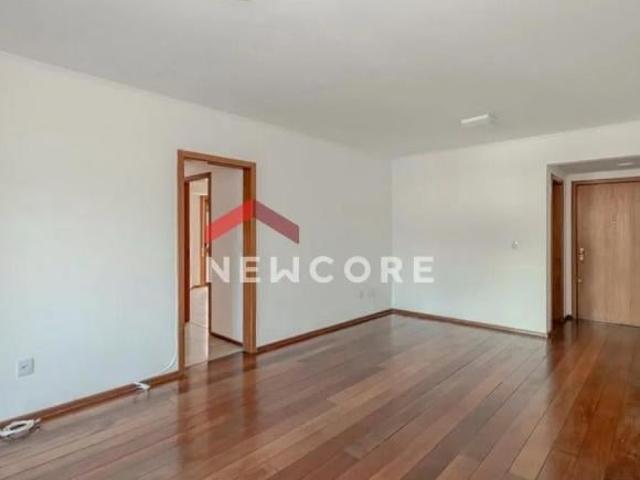 Apartamento em Rua Santa Vitória Tristeza Porto Alegre/RS