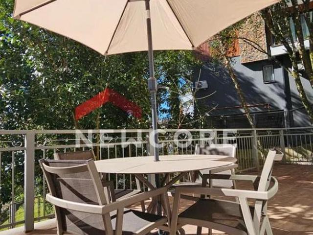Apartamento em Rua Santana Boa Vista Bavária Gramado/RS