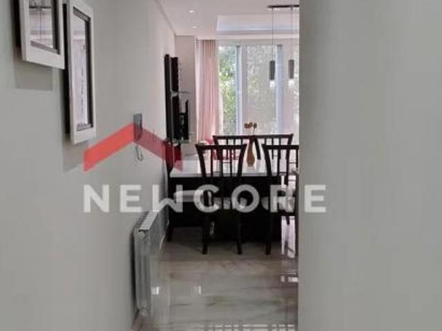 Apartamento em Rua Santana da Boa Vista Bavária Gramado/RS