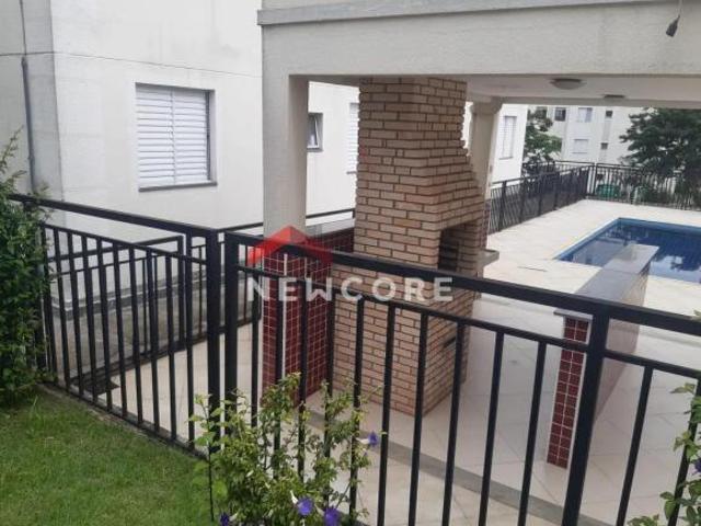 Apartamento em Rua Santana do Rio Preto Vila Cosmopolita São Paulo/SP
