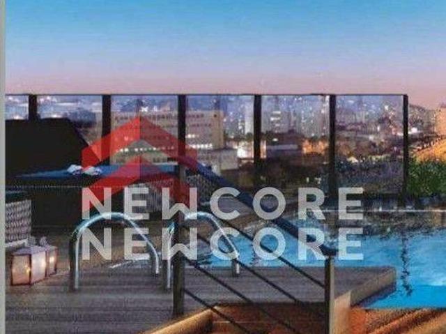 Apartamento em Rua Santana Farroupilha Porto Alegre/RS