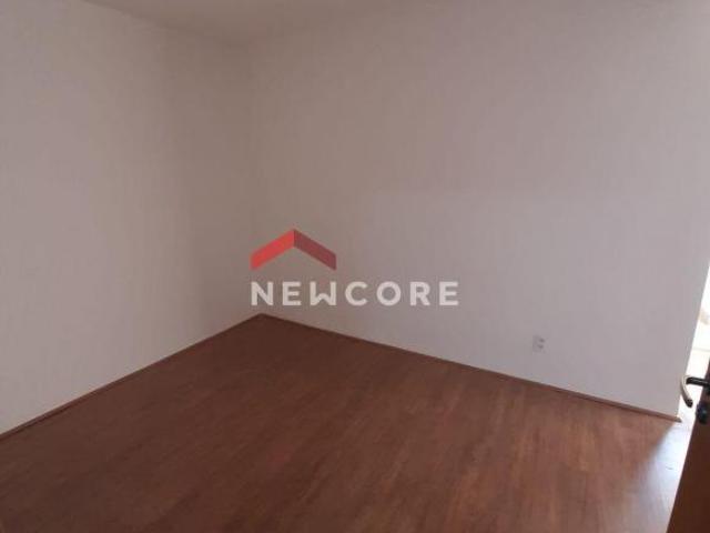Apartamento em Rua Santana Olímpica Esteio/RS