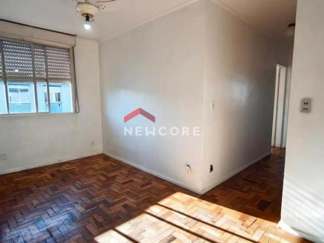 Apartamento em Rua Santana Olímpica Esteio/RS