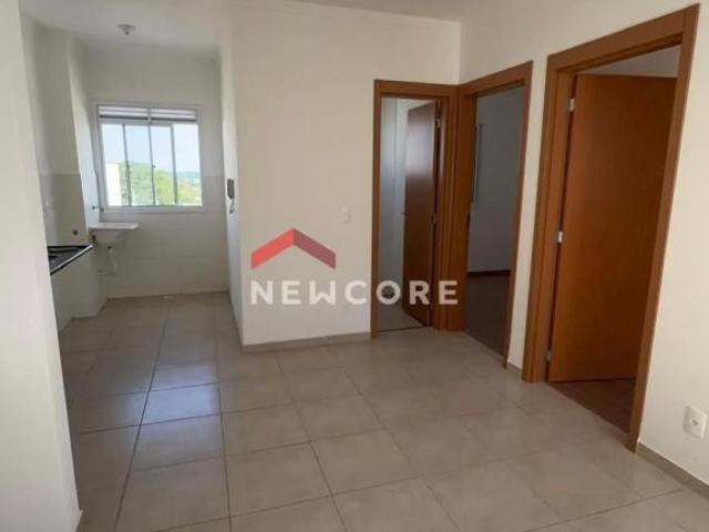 Apartamento em Rua Santina Ferreira Cruz Fazenda Rio Preto São José do Rio Preto/SP