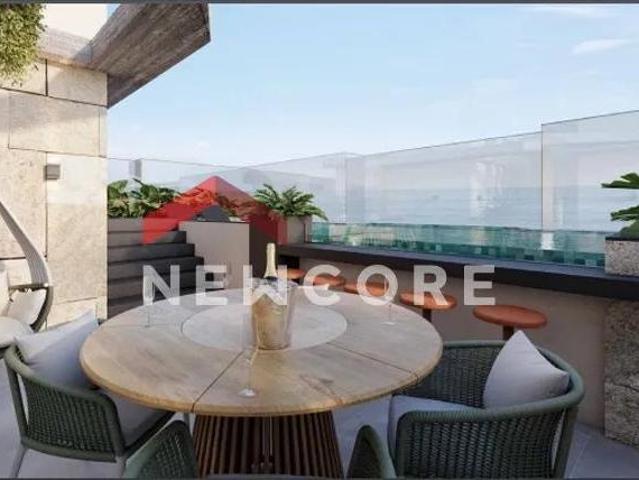 Apartamento em Rua Sao Matheus Balneário de Caioba Matinhos/PR