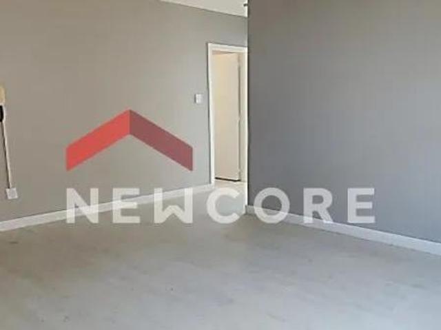 Apartamento em Rua Sapê Cristo Redentor Porto Alegre/RS