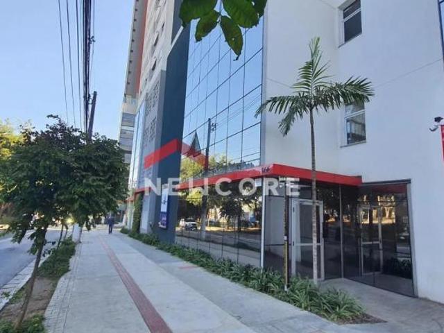 Apartamento em Rua Sapetuba Butantã São Paulo/SP