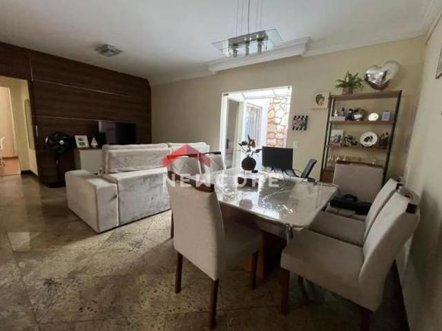 Apartamento em Rua Sapucaí mirim Itapoã Belo Horizonte/MG