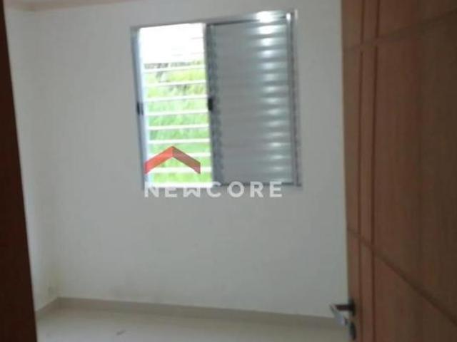 Apartamento em Rua Sapupira Jardim Pedro José Nunes São Paulo/SP