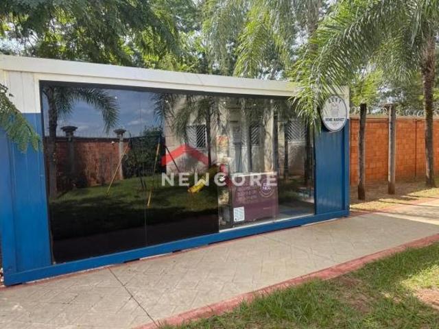 Apartamento em Rua Sara Jabur Higienópolis São José do Rio Preto/SP