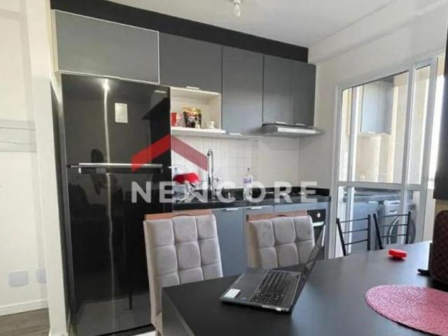 Apartamento em Rua Sargento Benedito Narciso de Pinho Jardim das Estrelas Sorocaba/SP