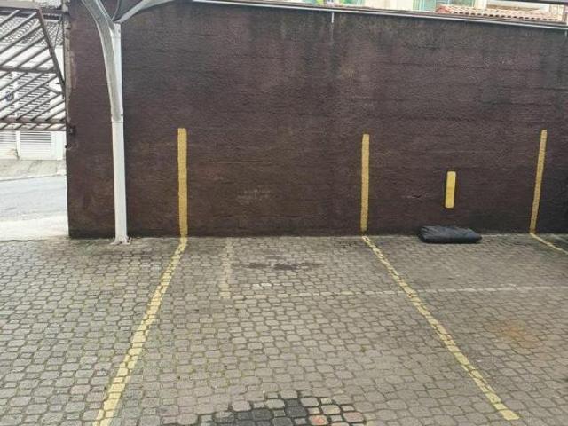 Apartamento em Rua Sargento Rozende Vila Rui Barbosa São Paulo/SP
