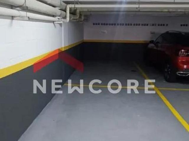 Apartamento em Rua Sarmento de Beires Centro São Bernardo do Campo/SP